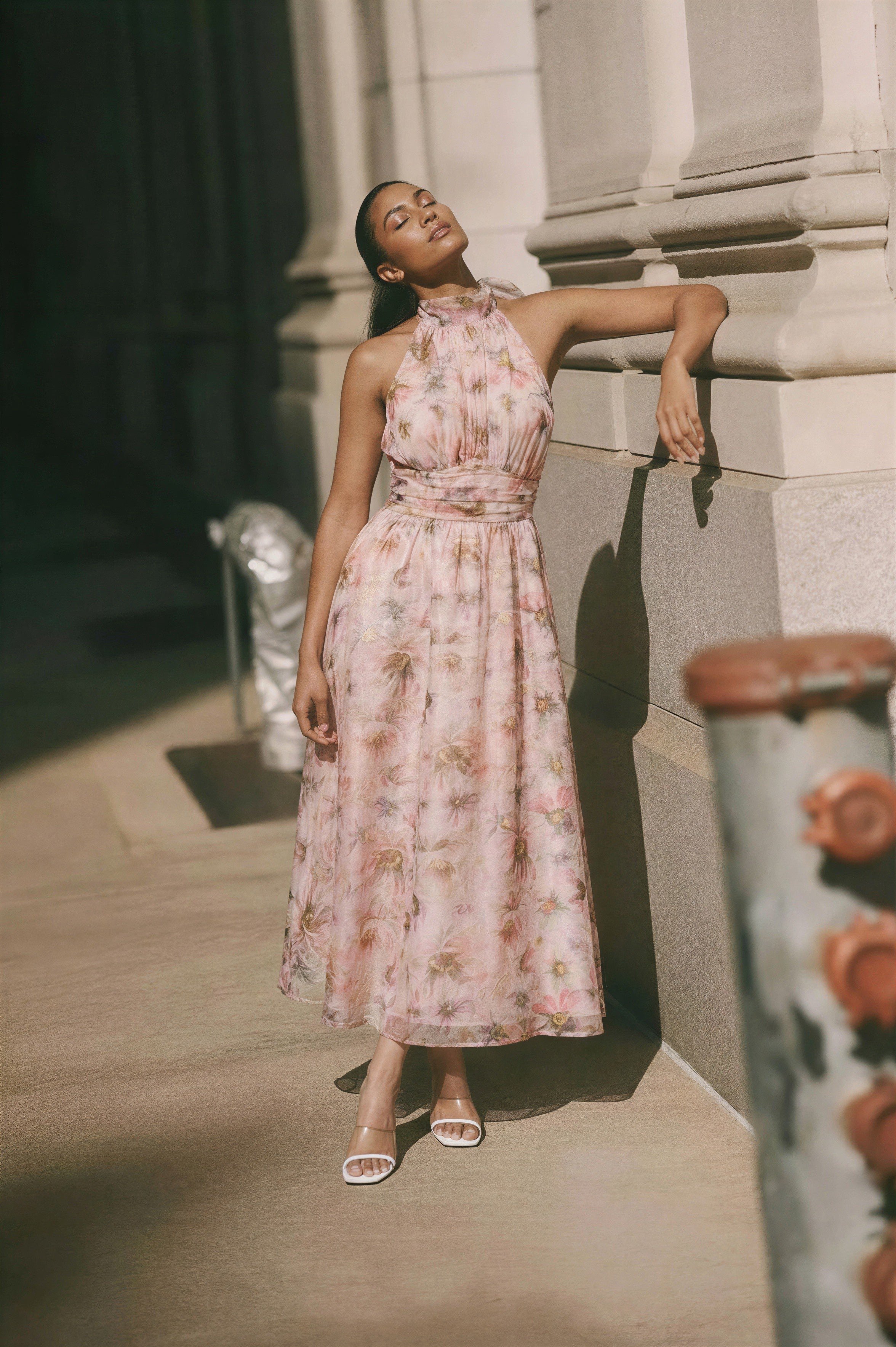 All Dresses – New York & Company