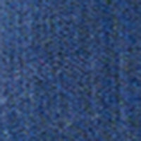 Chambray Bow Neck Blouse – New York & Company