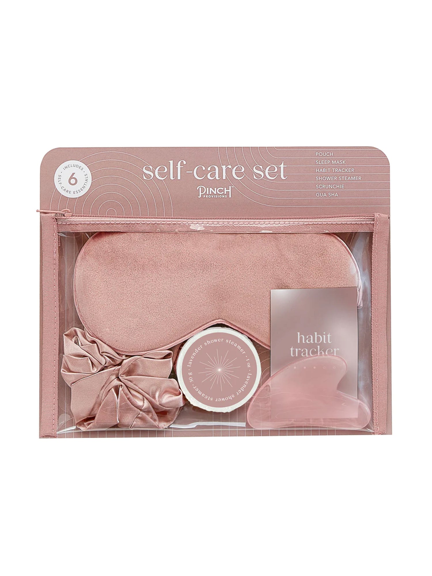 Pinch Provisions Self-Care Set - Brands We Love – New York & Company