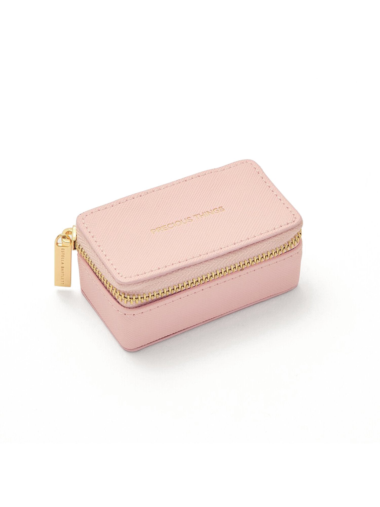 Estella Bartlett Precious Things Tiny Jewelry Box - Brands We Love ...