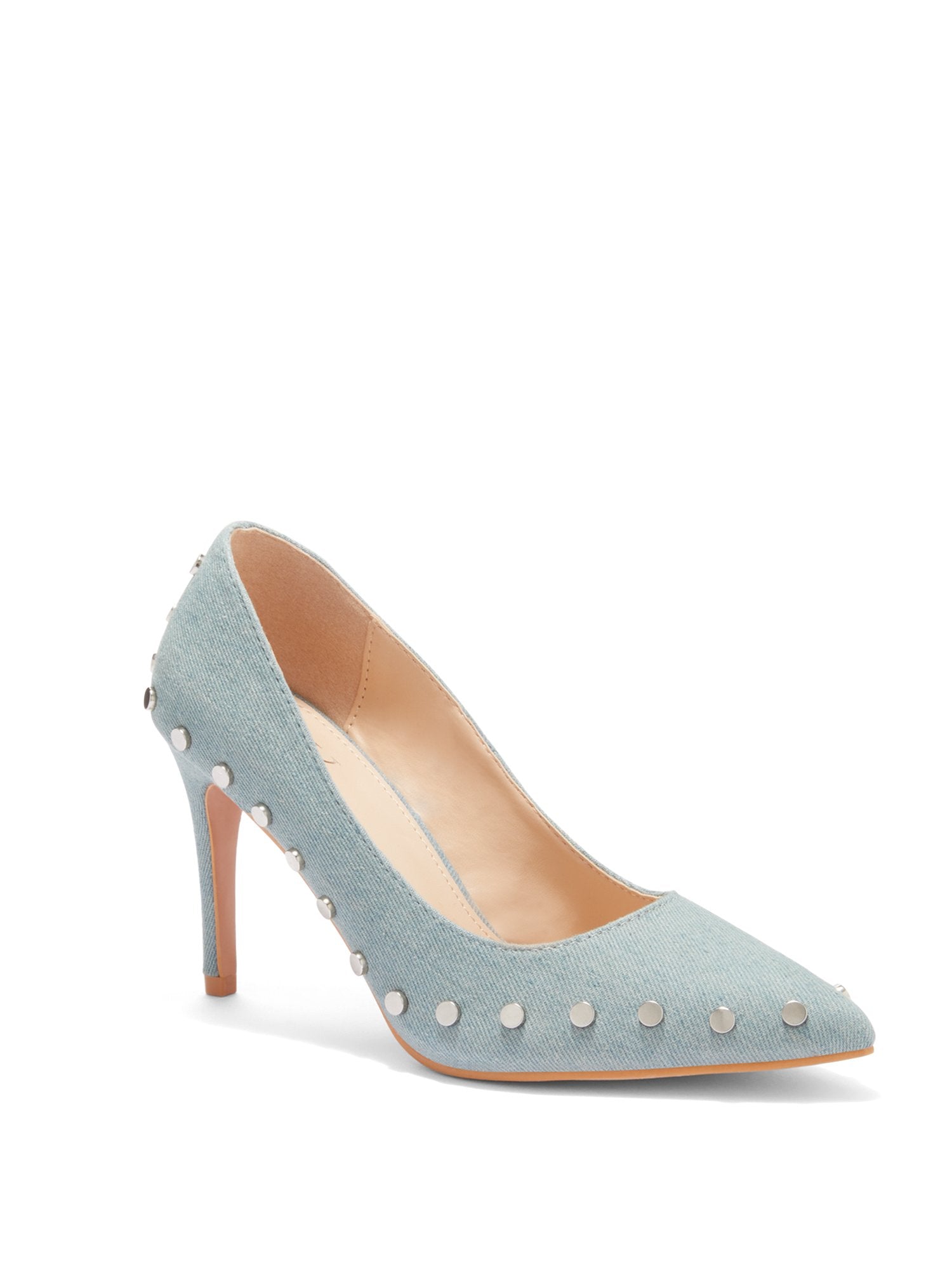 Layne Pump – New York & Company