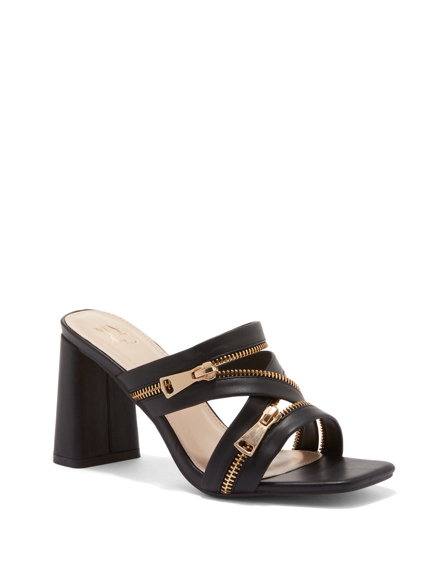 Sage Mule – New York & Company