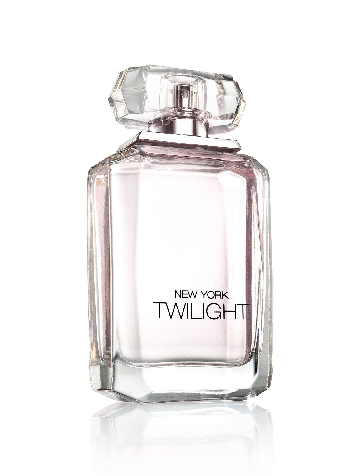 New York Twilight Eau de Toilette - NY&C Beauty – New York & Company