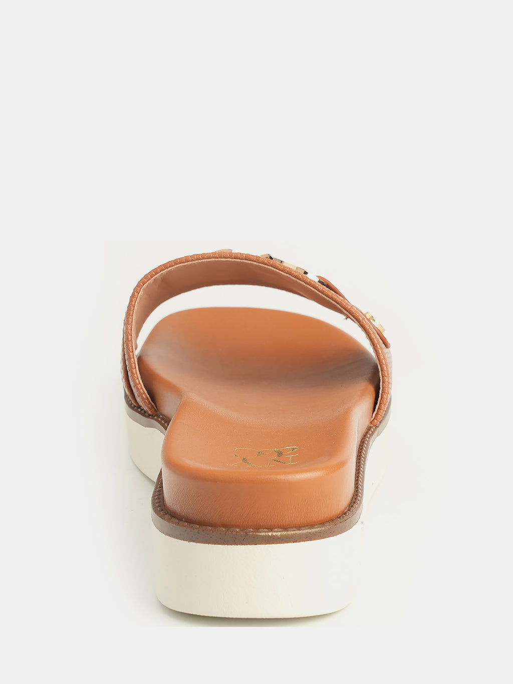 Carlyn Platform Sandals – New York & Company